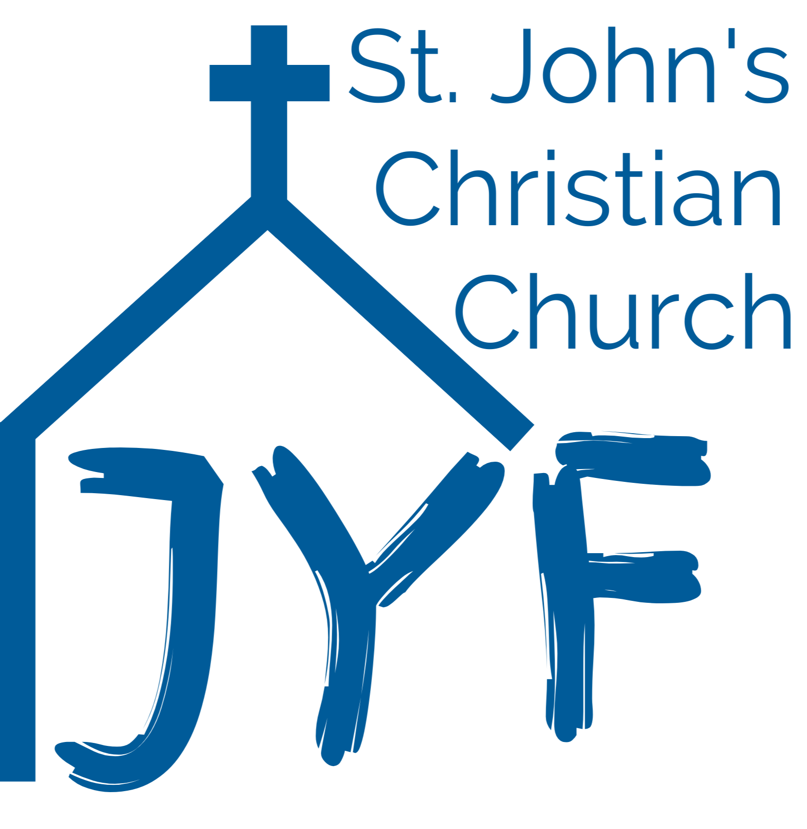 Middle School Programs | St. John's Christian Church